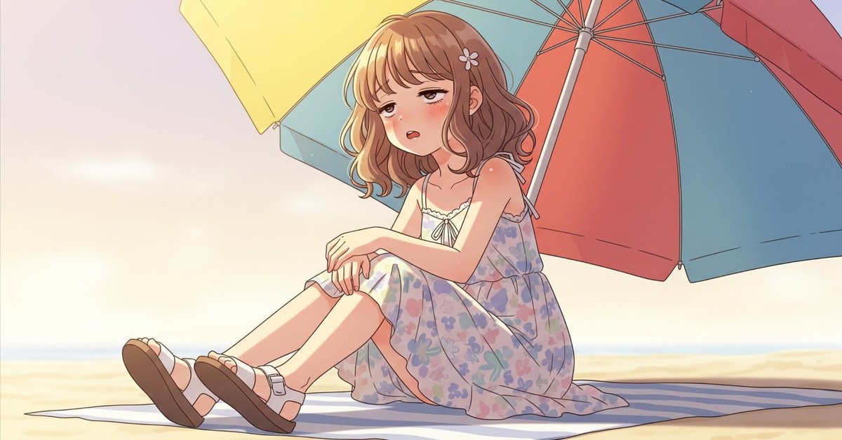 PM2.5の影響もあったんですか？｜shirokuma