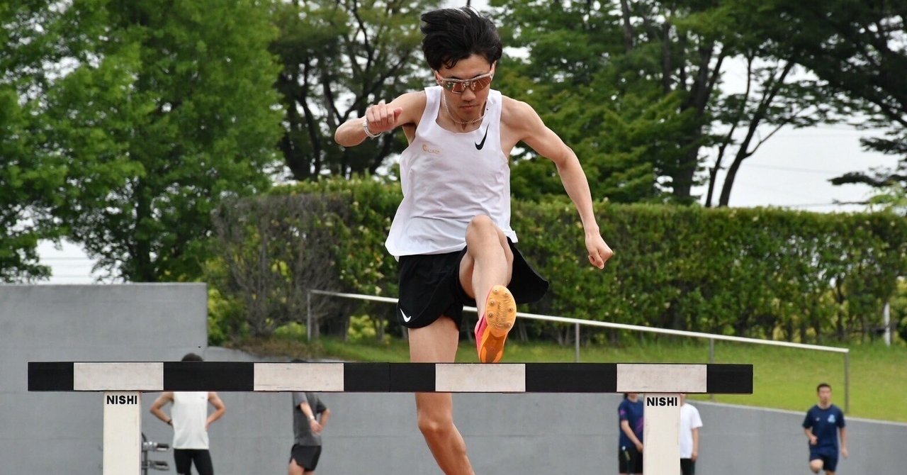 3000mSCを愛せ｜くじ