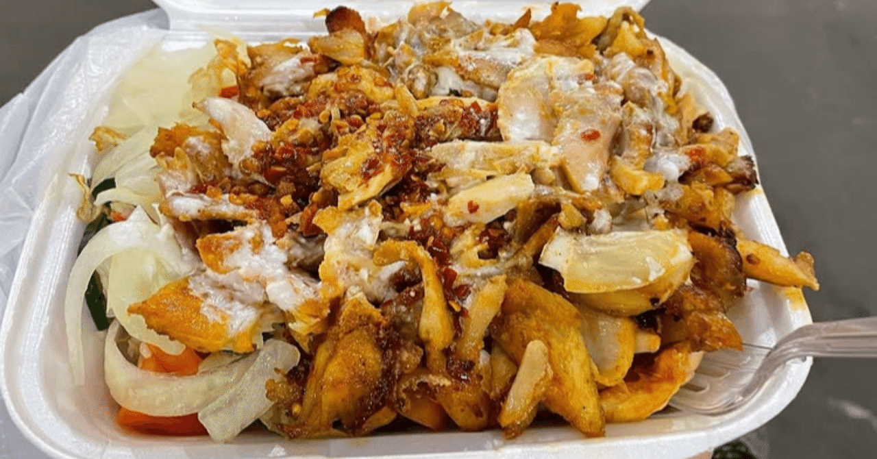 【中学英語文法シリーズ㊱】「不定詞」｜liyin_eigo