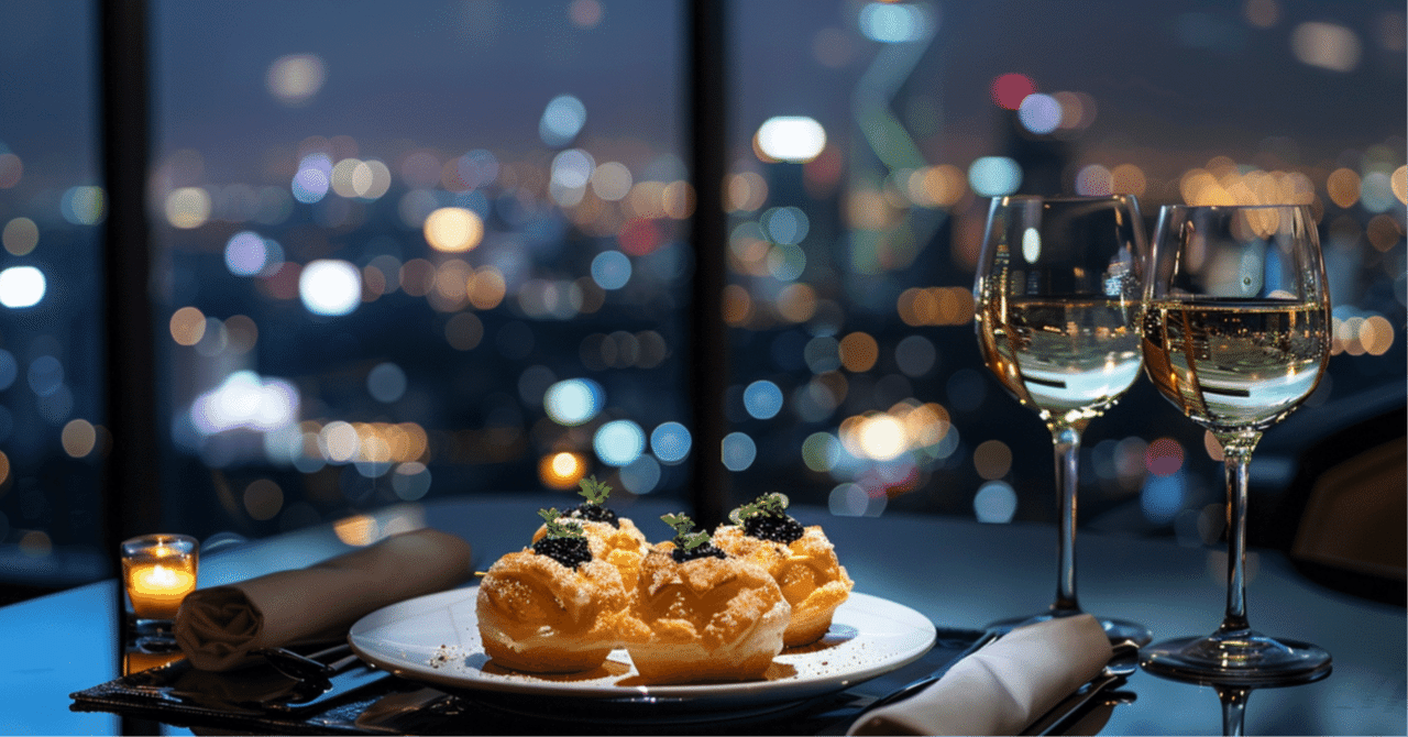 アルゴリズムに委ねる水曜日の夜 ― Timeleft｜tomoya