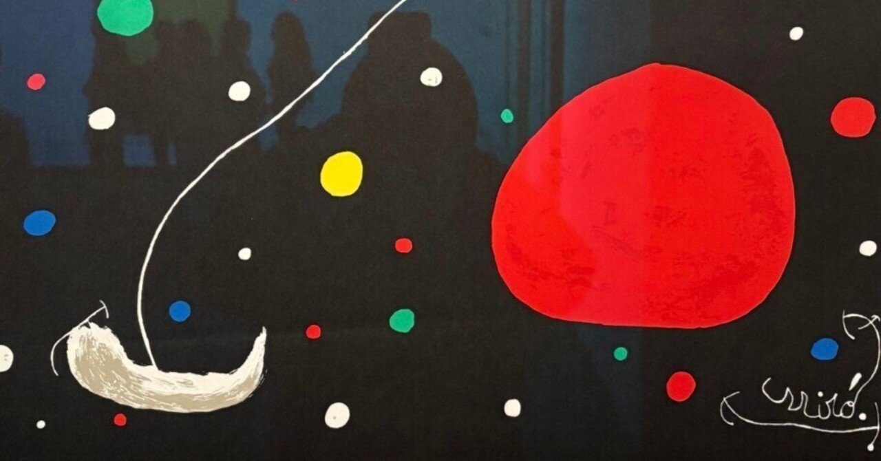 ミスったかも｜putoli