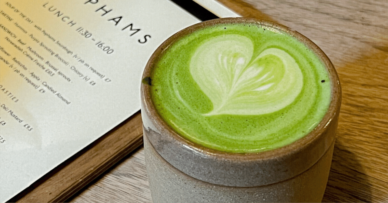 #347【HEEシリーズ3】before, behind, beside, beyondのうち、仲間外れは？【調査中】｜ari