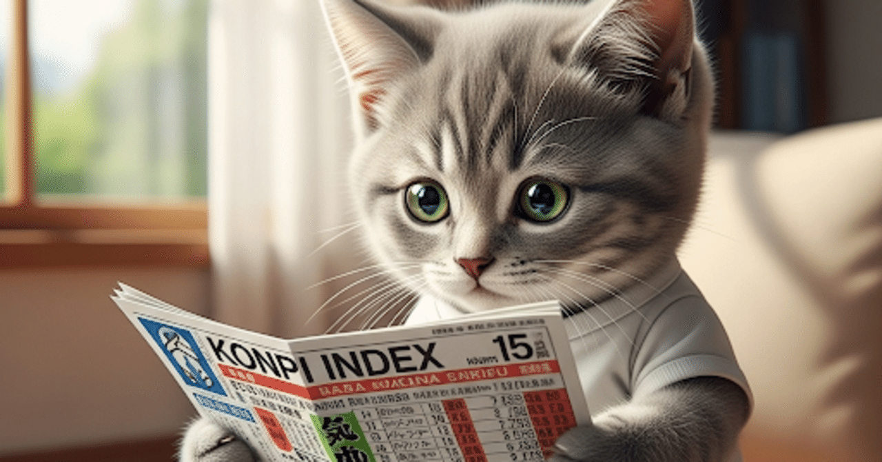 7月18日 大井競馬10R 3歳（1，2，3）！｜GAMERA777