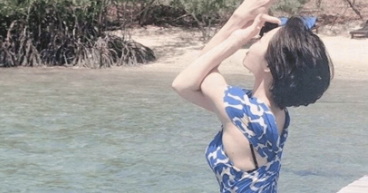 改めてまして自己紹介｜Beauty Japan日本大会へ向けての想い｜HIROKO AOKI｜忙しく頑張る女性の姿勢を美しくする美姿勢クリエイター