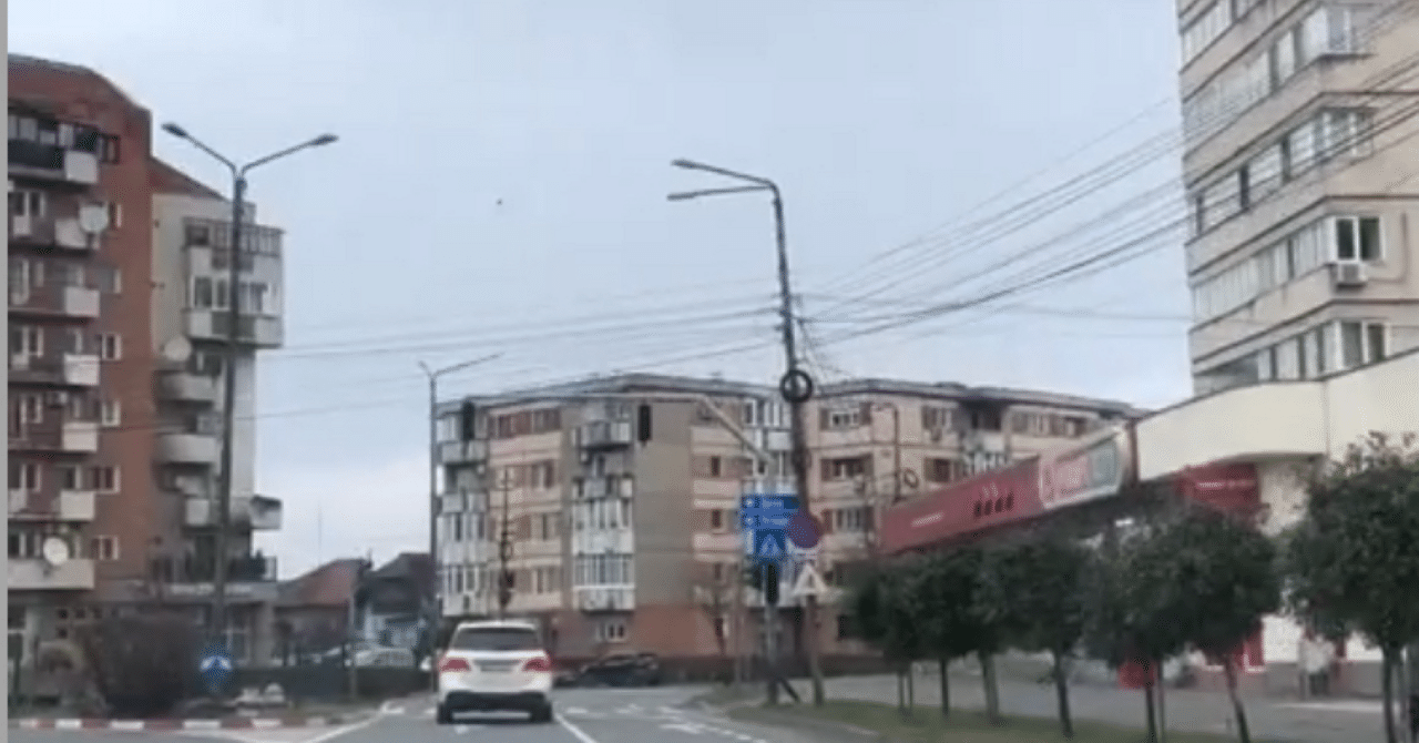 【中学英語文法シリーズ㊴】「接続詞」｜liyin_eigo