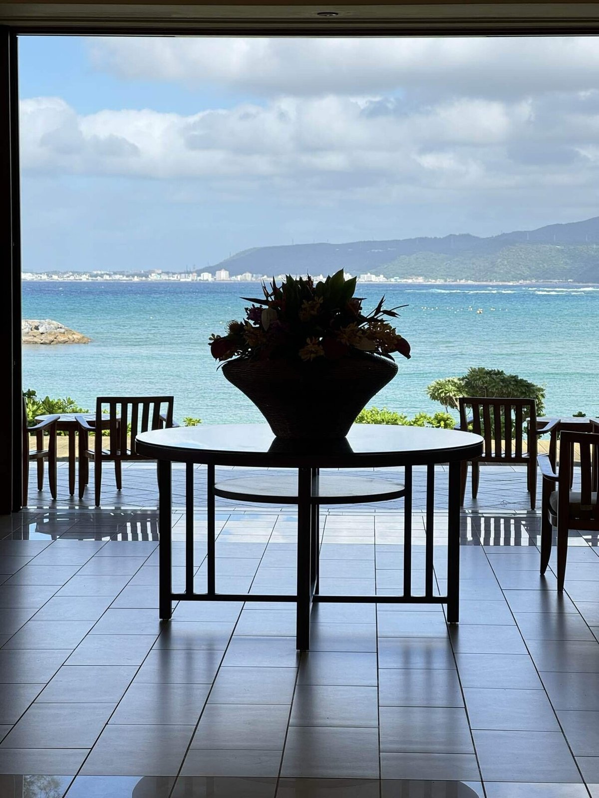 化学物質過敏症ではない｜Shokky