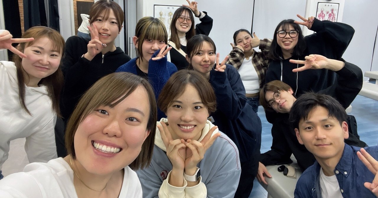 関西ダンス部活動報告🕺｜株式会社nobitel（ノビテル） 公式note