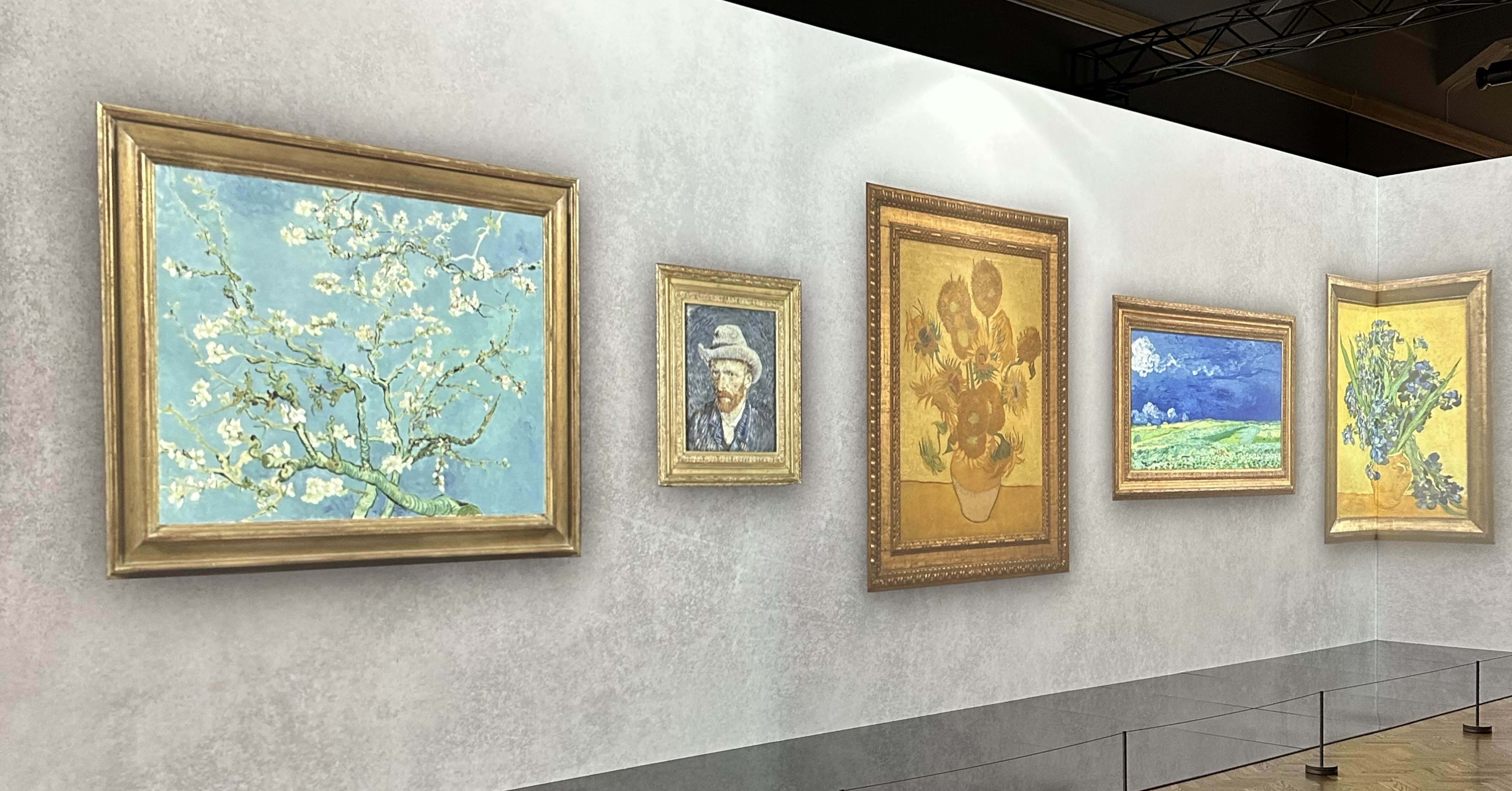 触れてみた - 2025-07｜ryosuke【綾佑】｜note