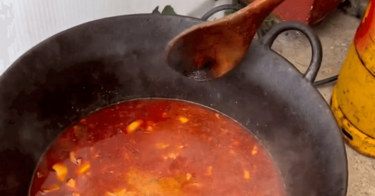 【中学英語文法シリーズ㊶】「現在進行形」｜liyin_eigo