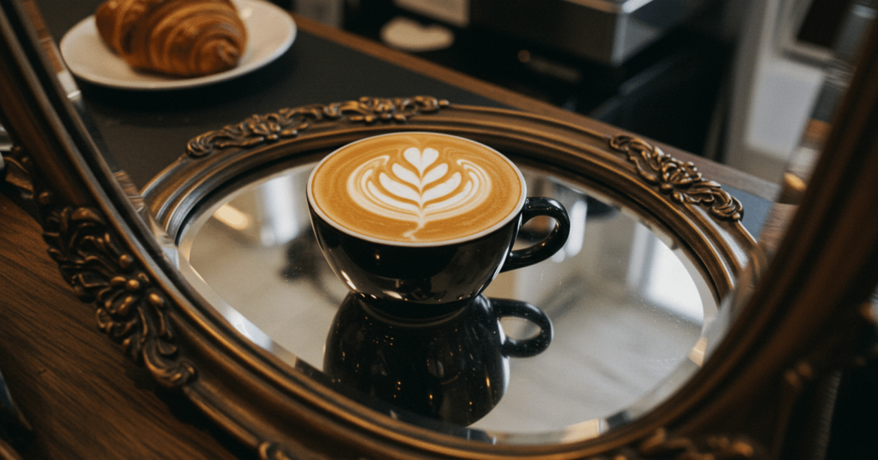 イングランドとユグノー (잉글랜드와 위그노)｜くるみ