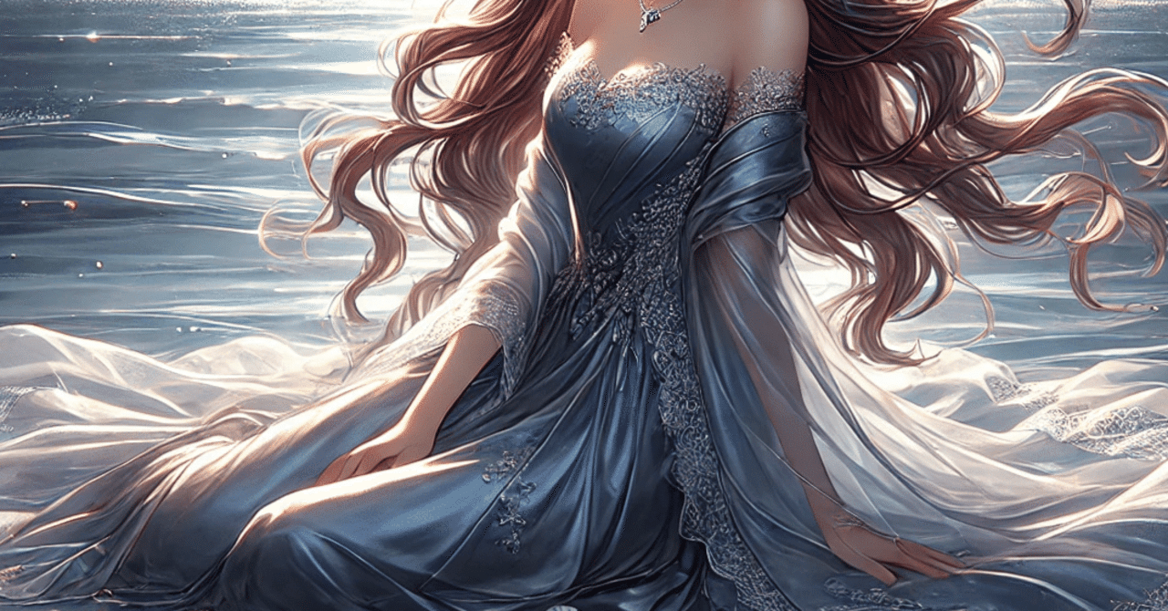 男がハマる女の色気って？ 長続きする関係を築く魅力の育て方｜Hej