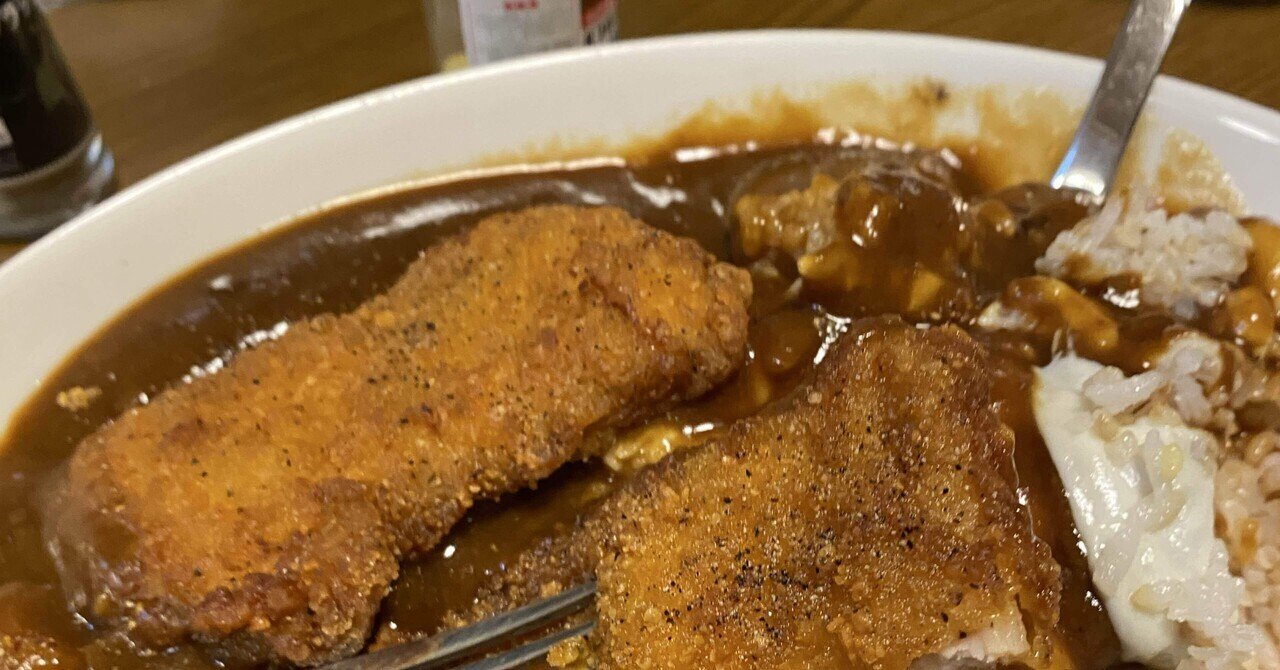 次元対談38｜Hecto