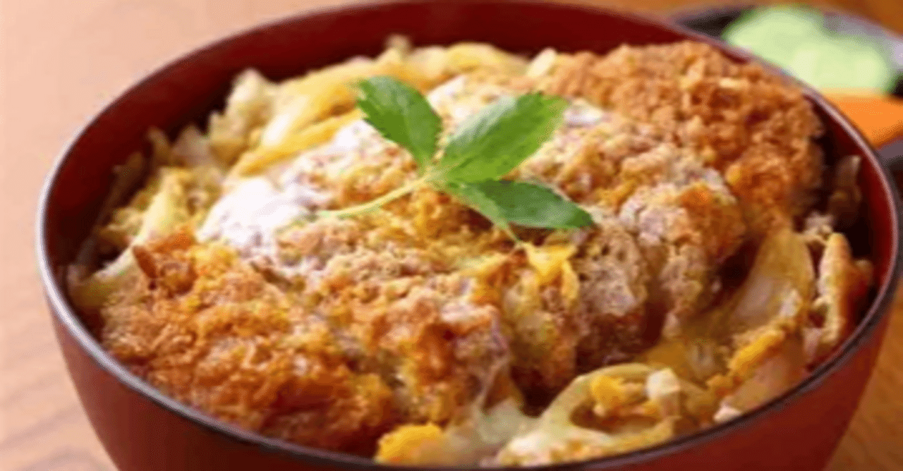 馴染の店舗からの卒業｜TAKAYUKI＠kindle作家