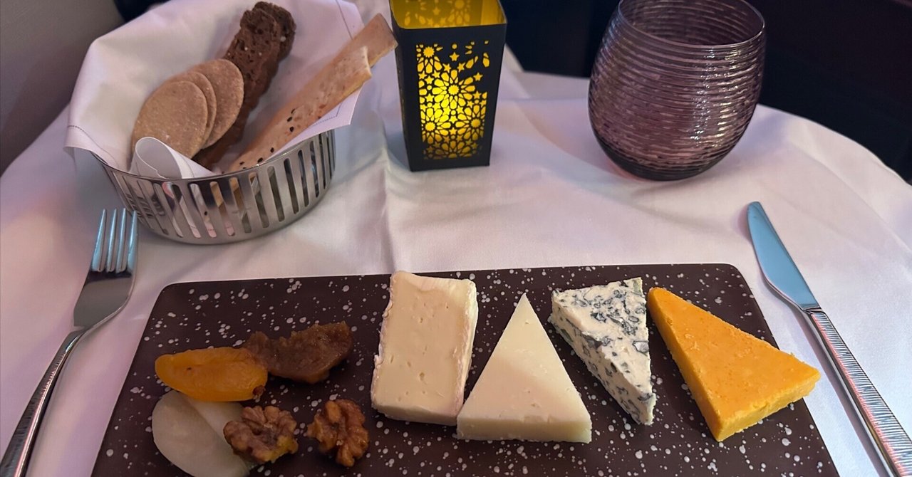 自分を責めることだけは、絶対にしない｜Hiromi.U