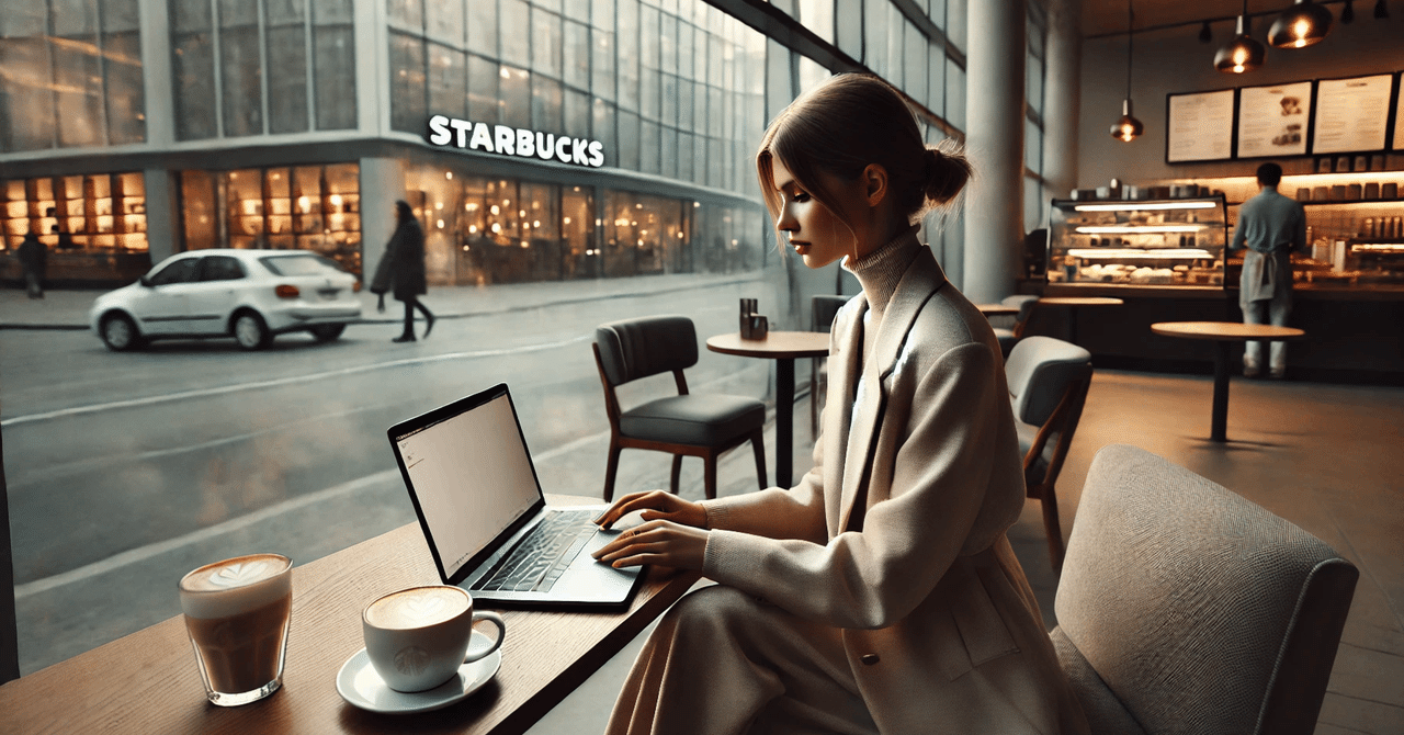 PCを選ぶとき、何を基準？｜Chatzz!（Chatジジィ）