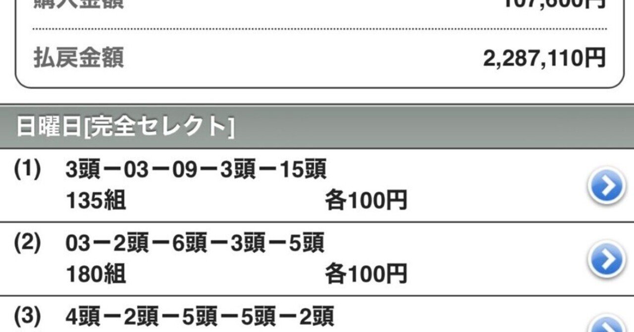 2025年7月20日 WIN5予想！極‼️3月16日366万1820円🎯12月22日🎯228万7110円的中🎯｜天空@競馬予想家