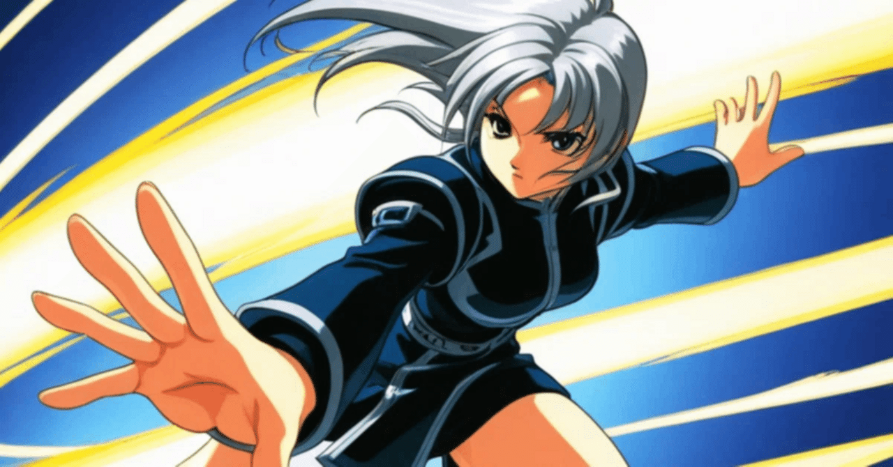 【コード公開】Claude DesktopでStable Diffusion画像生成！MCPサーバー導入編｜ゆうさく