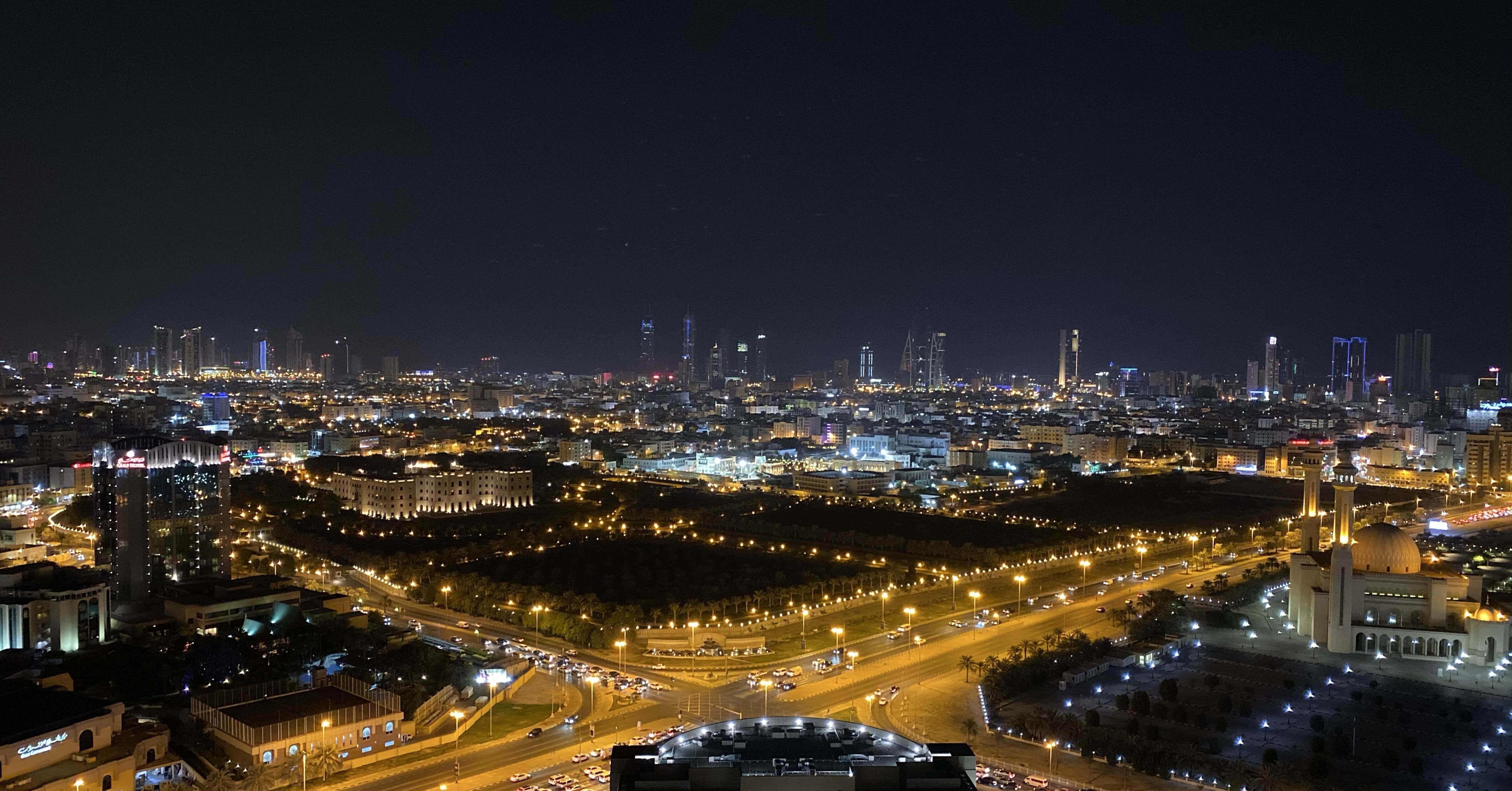 山口怜臣 Reo Yamaguchi ｜note