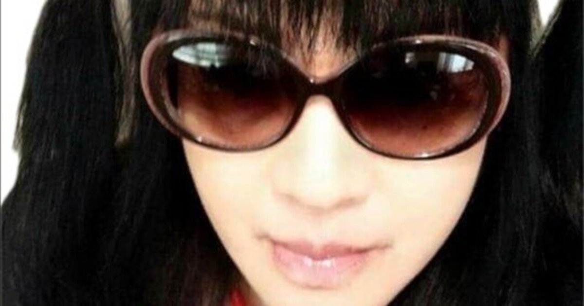 共鳴揺れ｜Kiko Kobayashi