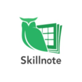 Skillnote_開発チーム｜note
