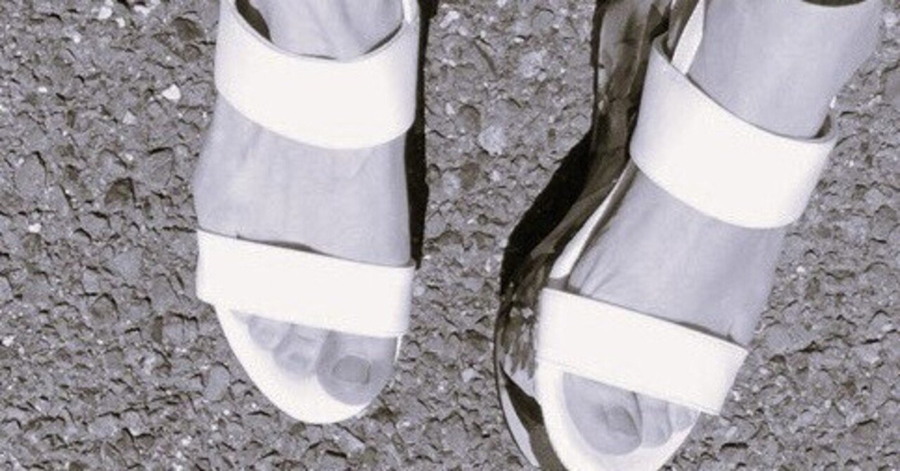 43 SNSの女たち 【Uの形をした物体・・・】早くホテルへ編 ④初めての御開帳・・・見ないでぇ・・・｜ari/sai