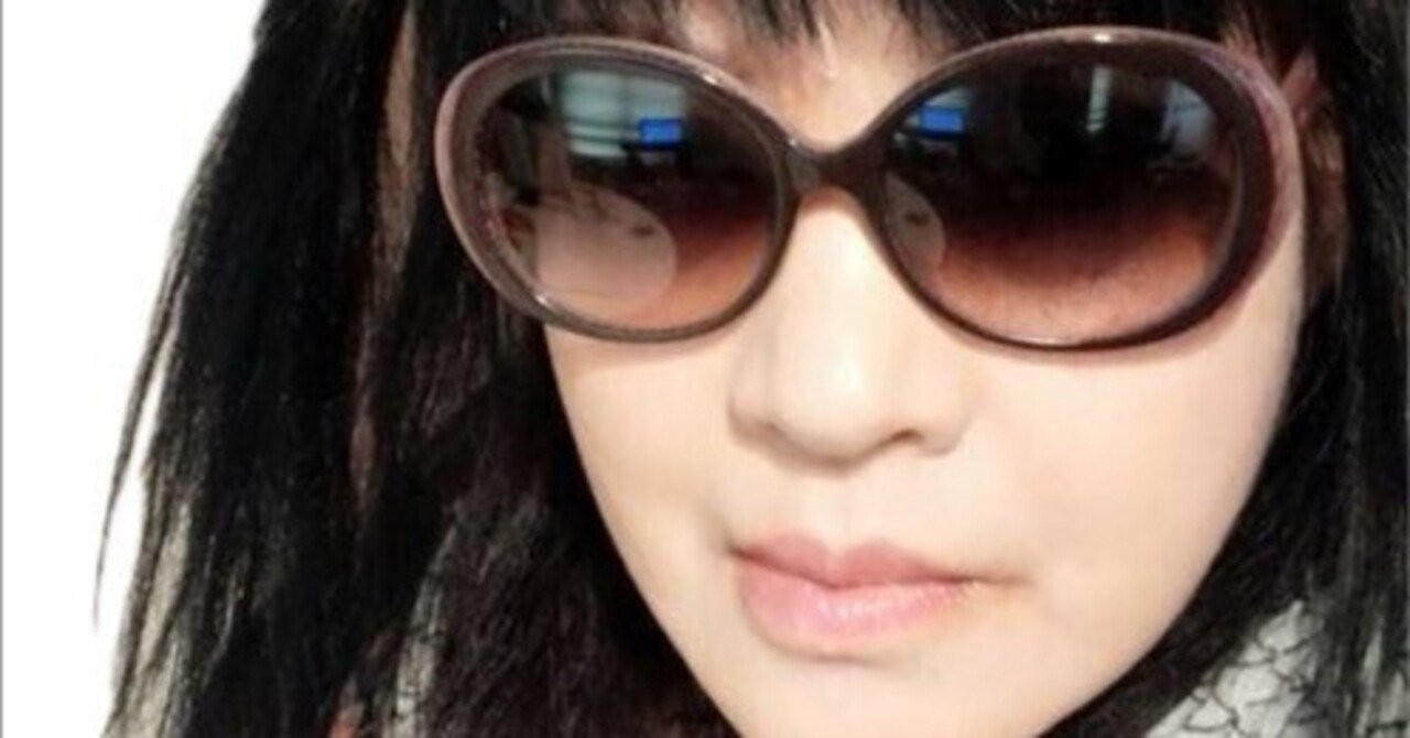 宇宙的生命の定義 ｜Kiko Kobayashi