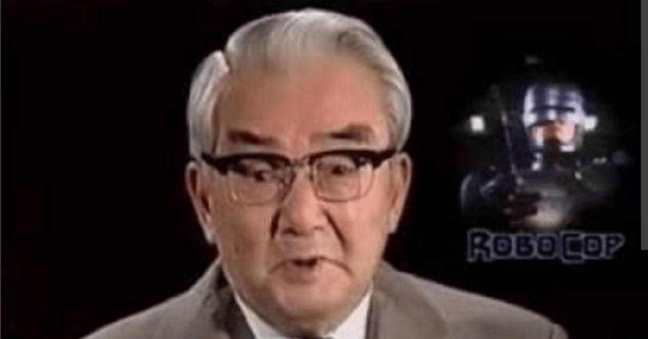 試写会の想い出｜David-junde