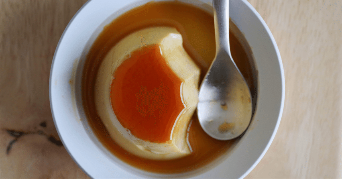 食の本 朝ごはん編｜su_kana