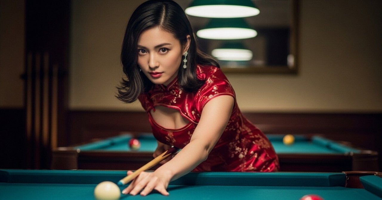 Gemini Whiskで今日はなんの日（7月20日）｜ローゼンカバリー