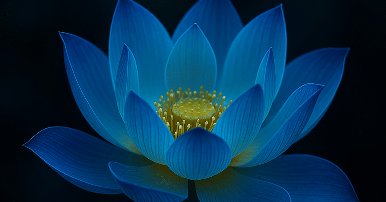 閏月と愛のコードのヒミツ㊙️｜Source of Lovecode【ユニバースパートナーと愛の図形と愛のコード】