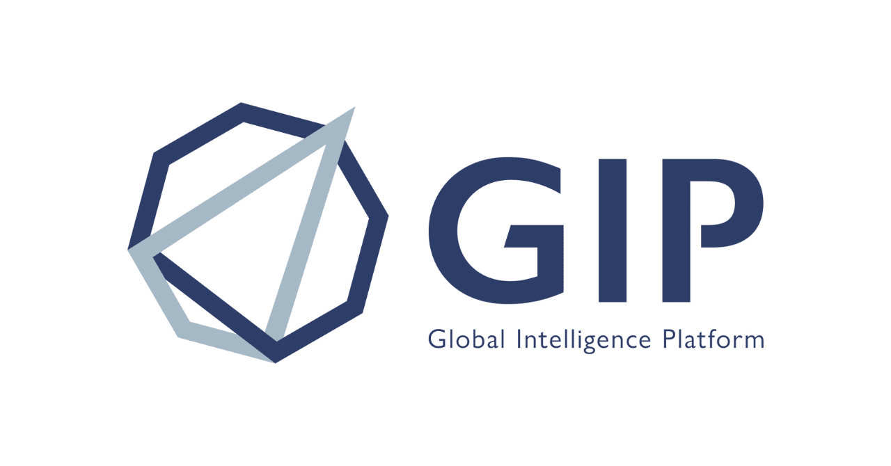 【プレスリリース】LSEGが発表したM&A市場リーグテーブル（2025年上半期）にランクイン｜GIP公式note