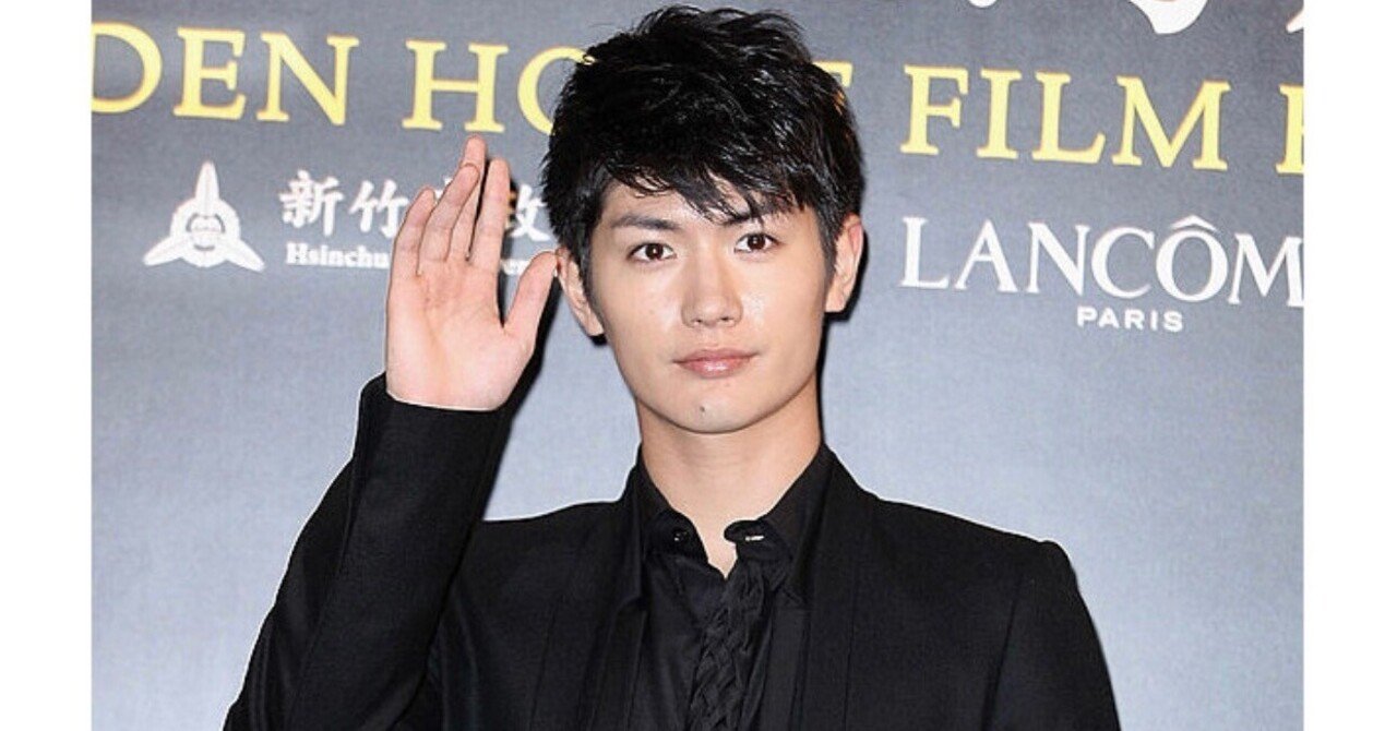 5年｜広葉(HIROBA)