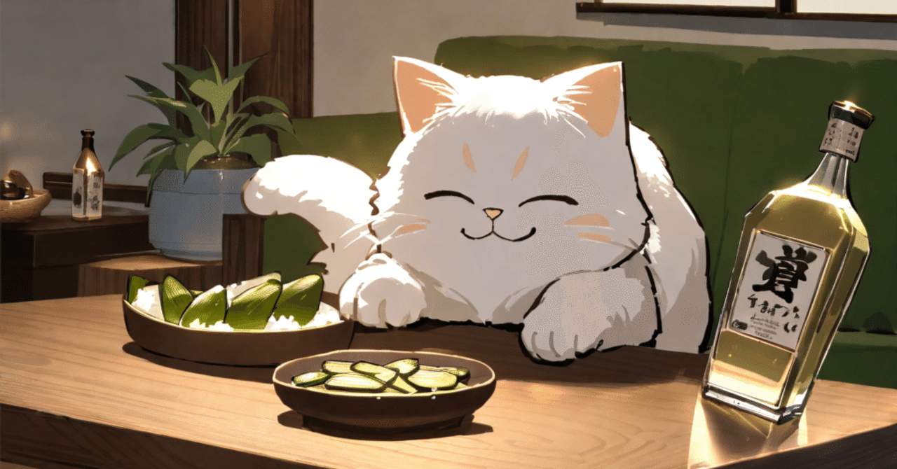 人情の温かさ、感じたことありますか？ ｜夢・希望を育てるHP369