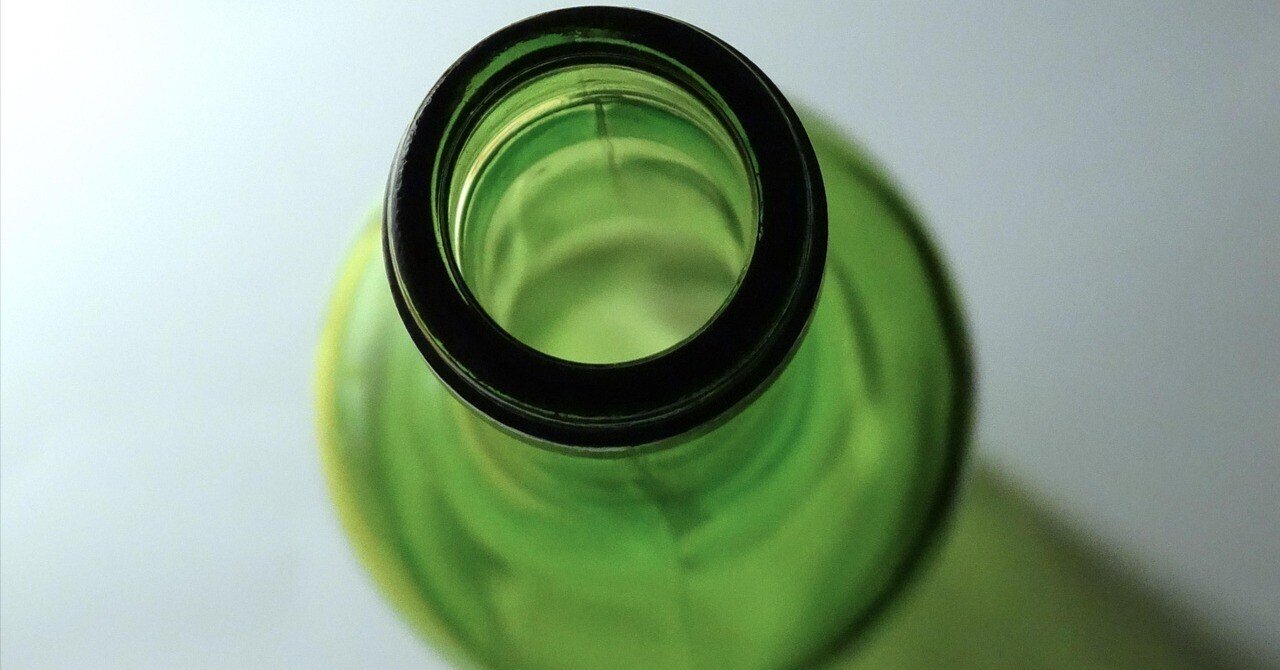 “ムダ”の中に宿る──効率化が削る日本の力｜ITO MASARU｜道草のなかに、問いがある。