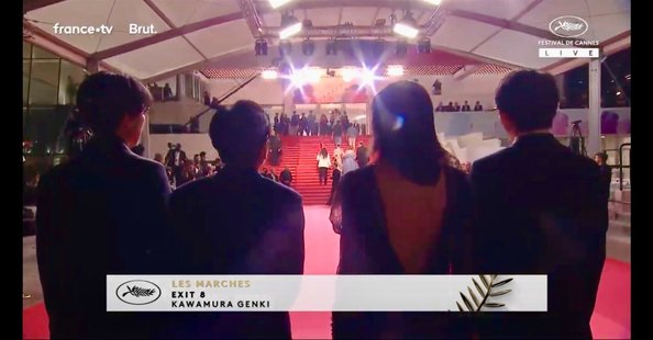 川村元気 Genki Kawamura｜note