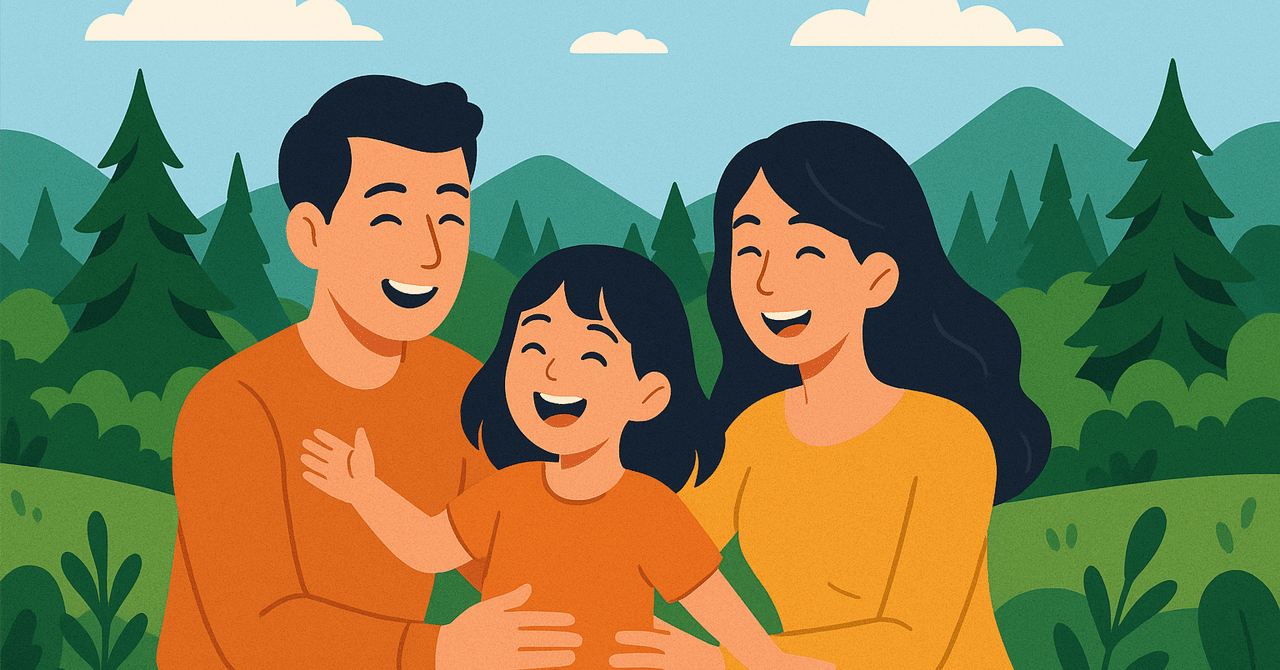 「アメリカ生活ってどのくらいお金かかるの？」への答え。（シアトル編）｜Ryota Kubo