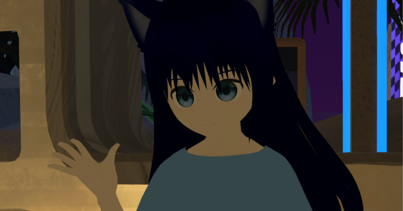【VRChat】VRoid StudioのアバターをVRoidとUnityのみでAndroid対応(Quest対応)させてみた(2025/8 ...