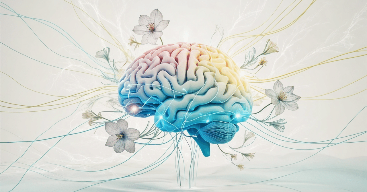 誰にも期待しなくなったら、生きるのがラクになった。｜ZAWA UG / 精神彫刻家