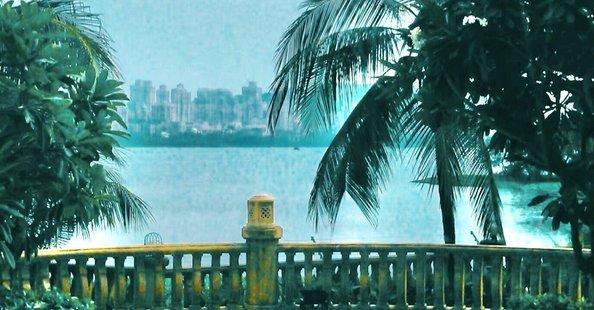 ayano_leizei 冷泉あやの｜note