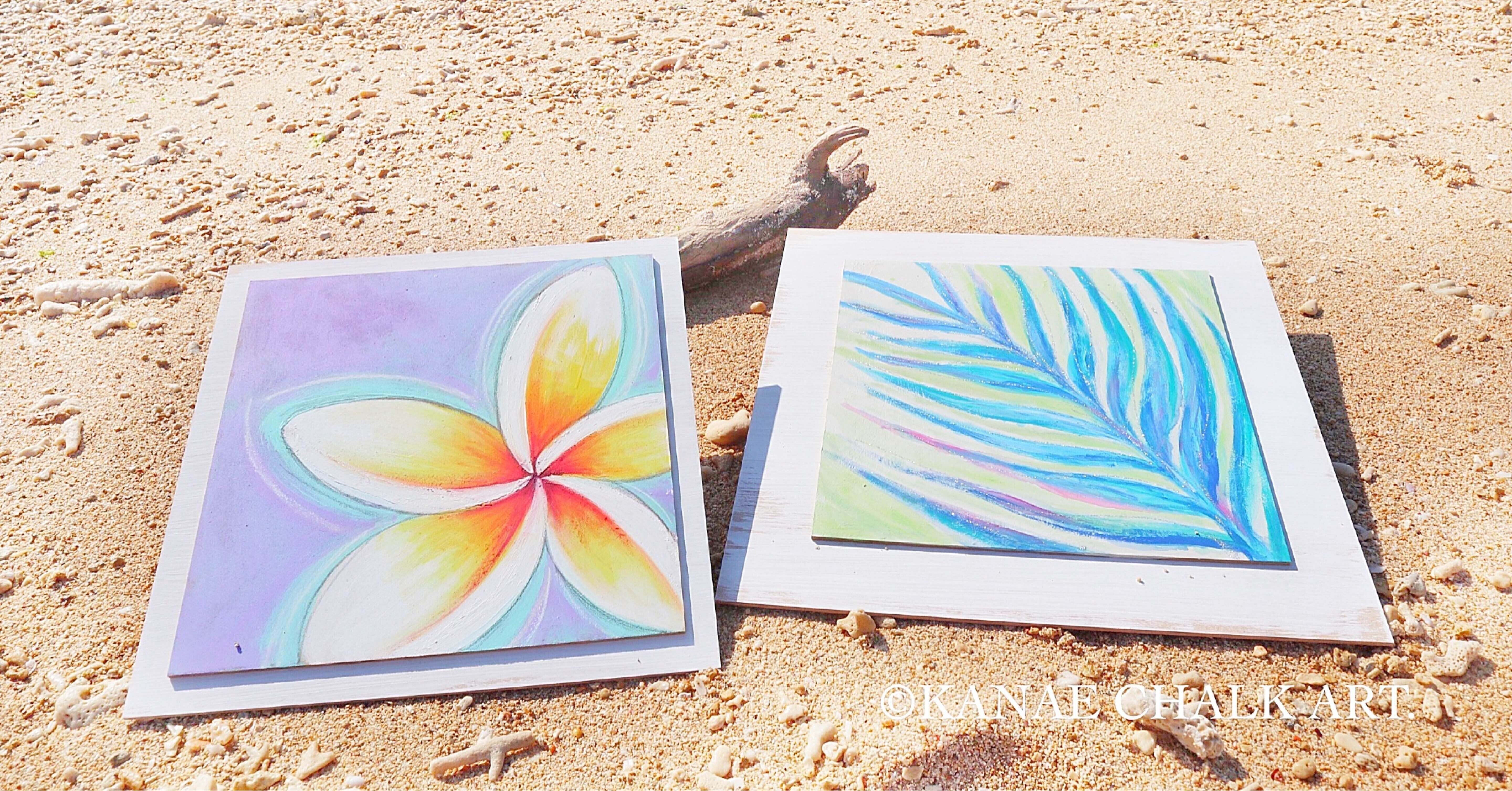 沖縄体験 KANAE｜note