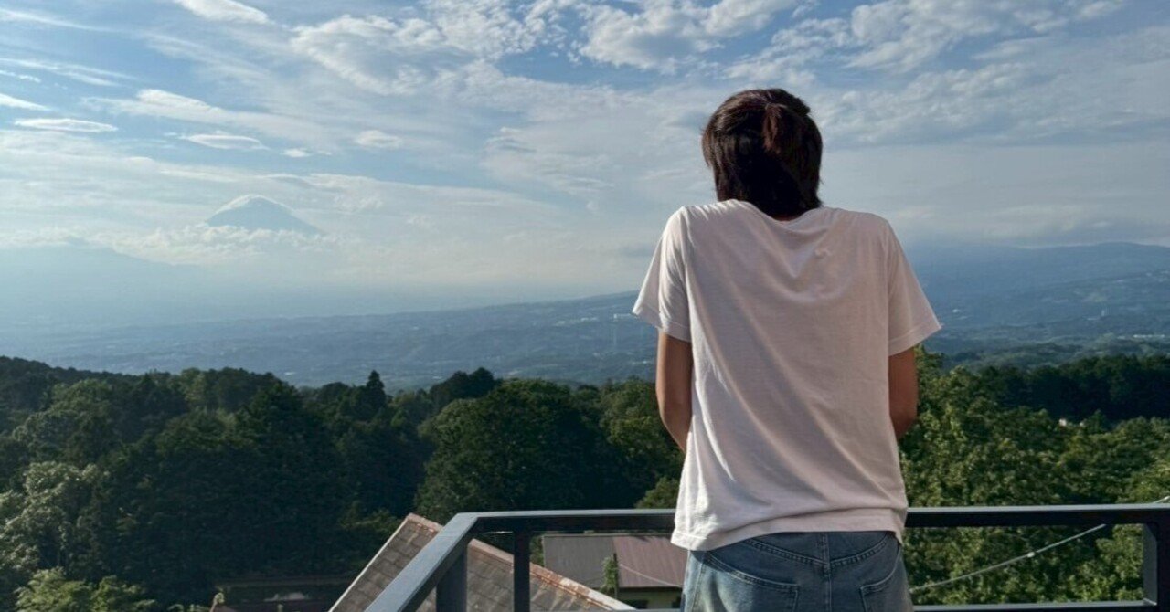 自己紹介|大学4年生|はじめてのnote｜Aki