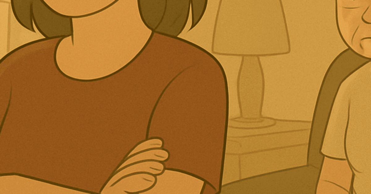 朝の光と花時計 day3・day4｜🌱短編小説とかいごの部屋@hiroyuki🌱