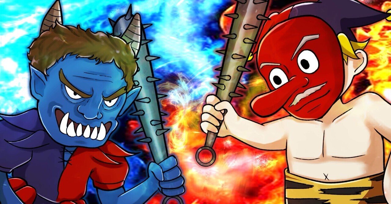 大村9R 〆19:11｜Joker 競艇予想屋