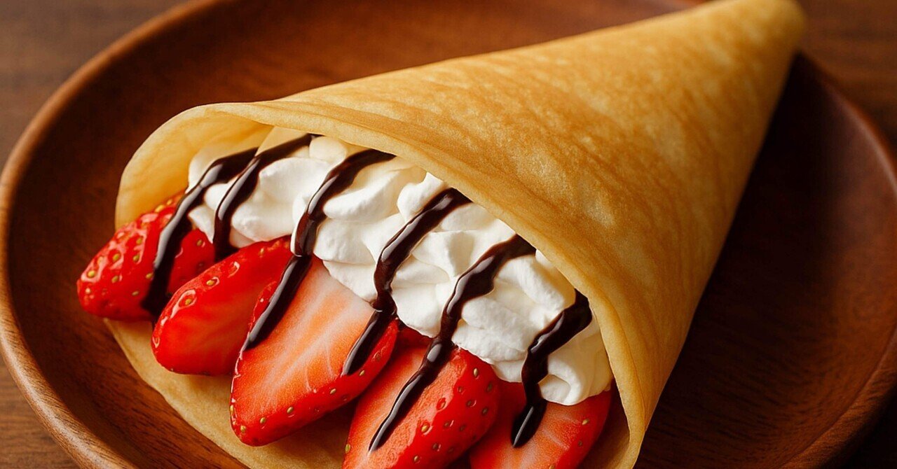 将来の起業日記｜Ringo