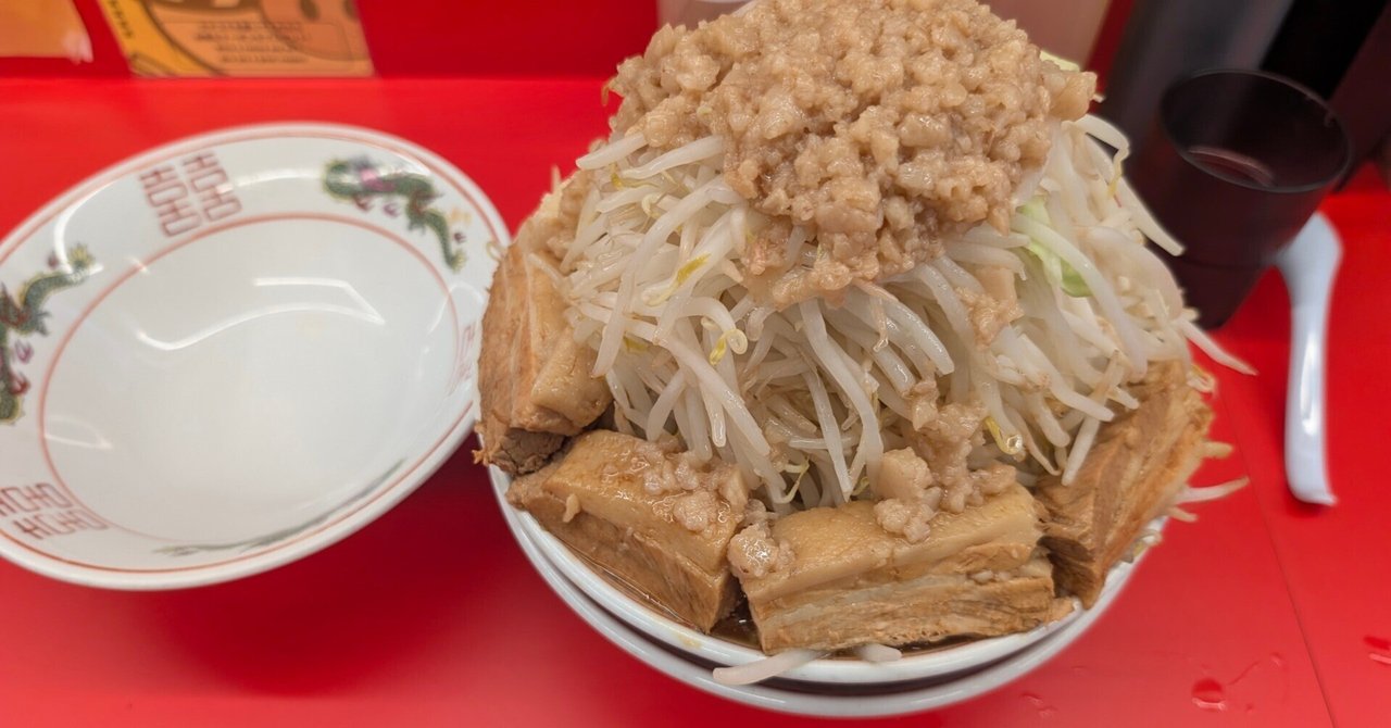 第1回｜は・サブ