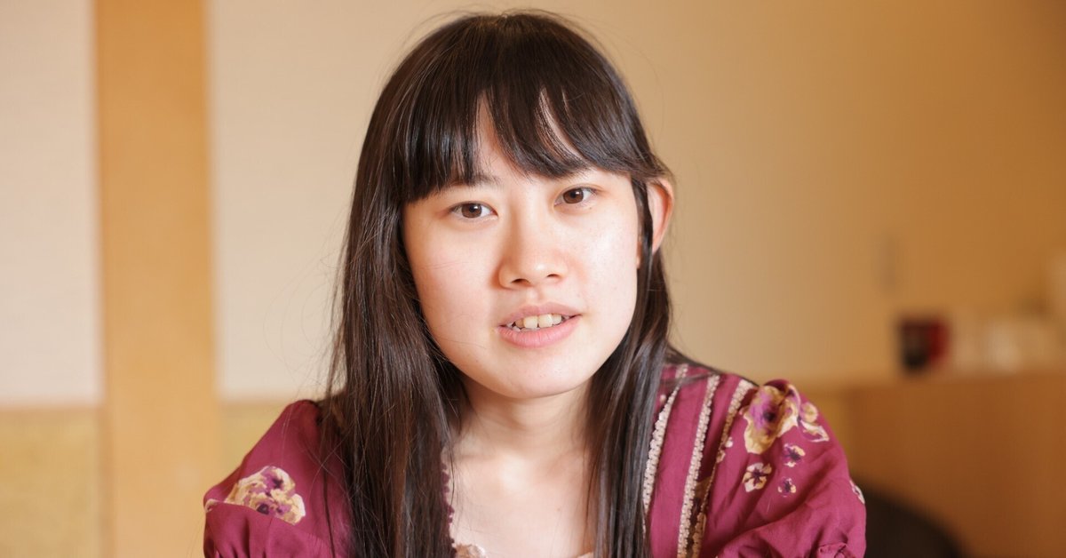 大人少女 94 真夏のお姫様 4｜YoshiSAN