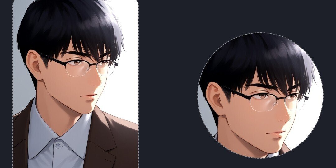 AI関係 - ChatGPT｜春原美桜(miosuhara)｜note