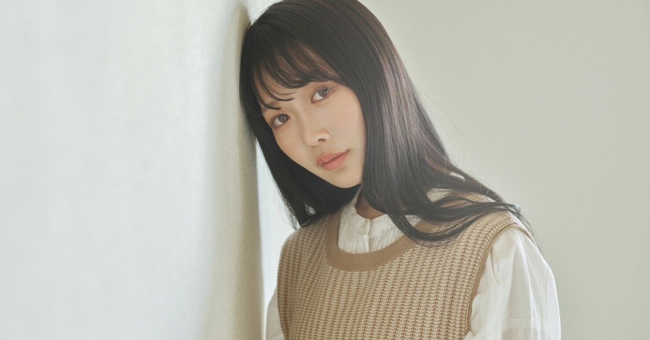 喫茶店でmer撮影会とのタイアップイベント｜yuya.sugimoto