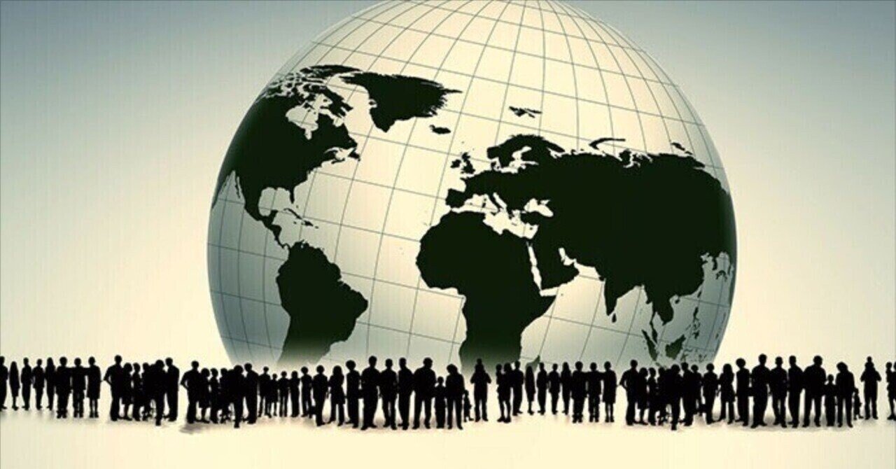 1日5分ビジネス英語 Vol.150 | World's Biggest Sam Project Raises Regional Fears ...