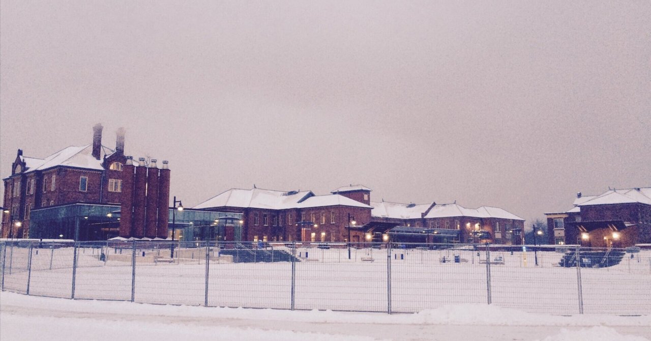 英語がポンコツだったせいで100万円余分にかかった話｜Vocalist Tomoko Abe (ヴォーカリスト 阿部智子)